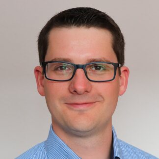 Pop-Posaunenchor - Versöhnungskirche Eilbek